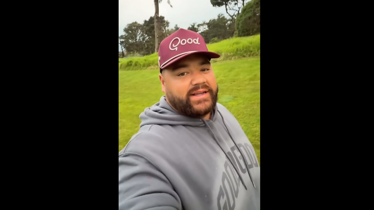 Malosi Responds After Getting Caught Cheating at the Internet ...