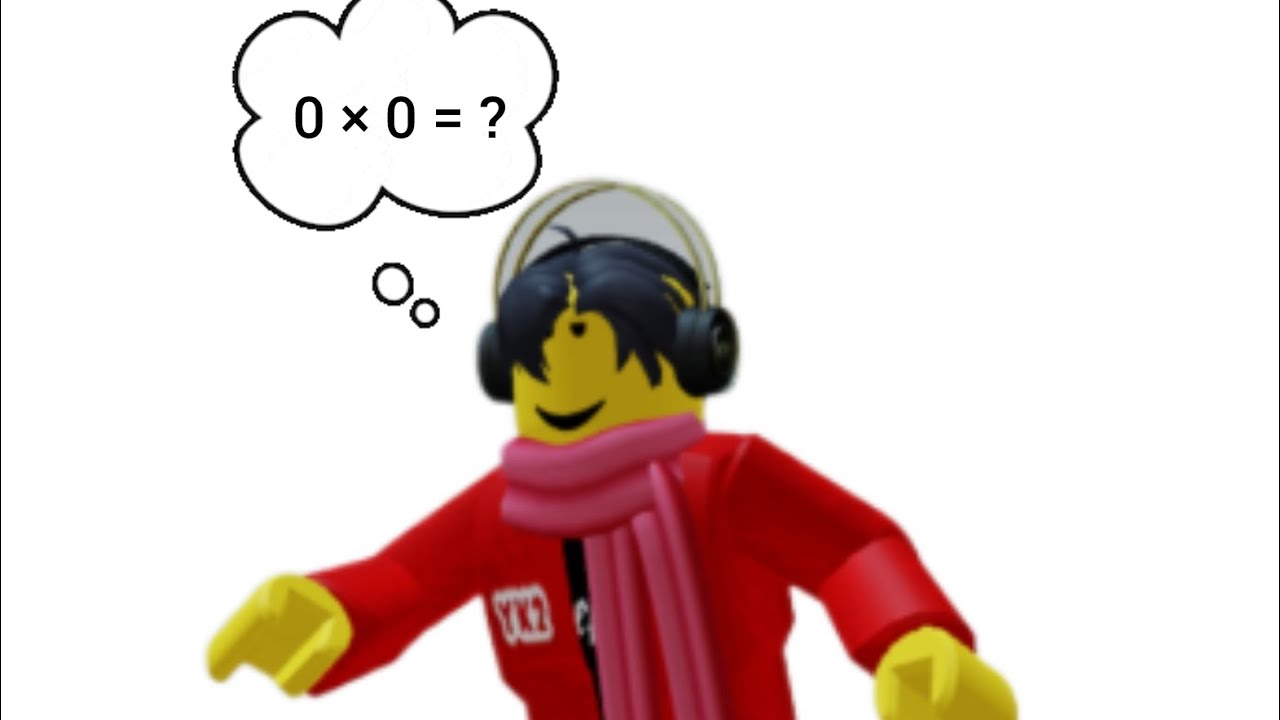 Belajar Matematika | Roblox Math Tower | #roblox #games #gaming - YouTube