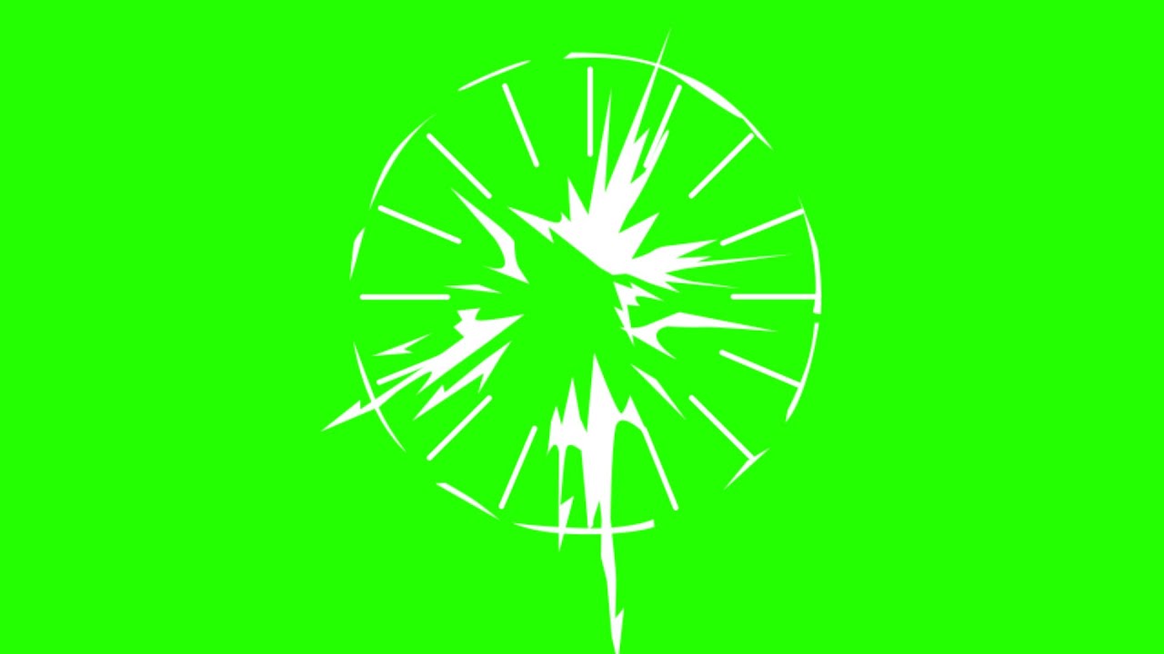 FULL Motion Graphic Effects for Video - Free Download - YouTube