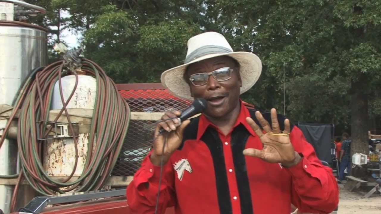 David Mays Country Music , Billy Billy Bayou - YouTube