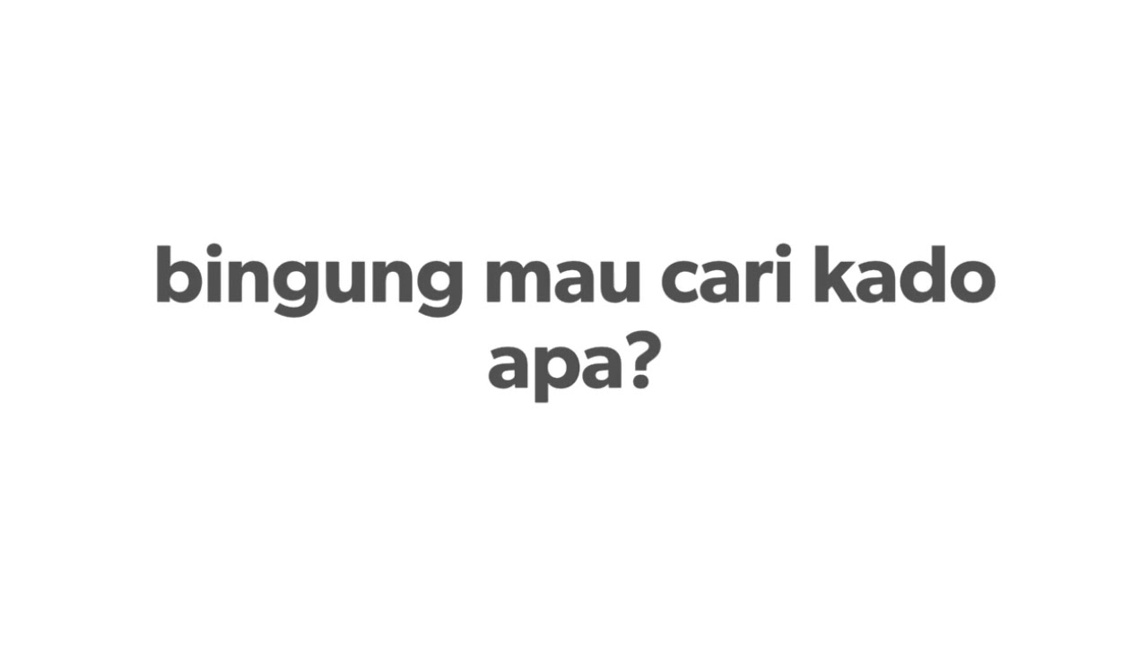 Iklan Promosi jasa design - frame wafinvs - YouTube