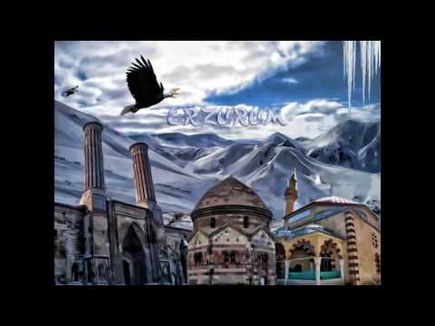 erzurum güzelleri