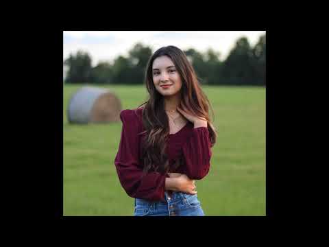 Everything and Nothing - BreLynn