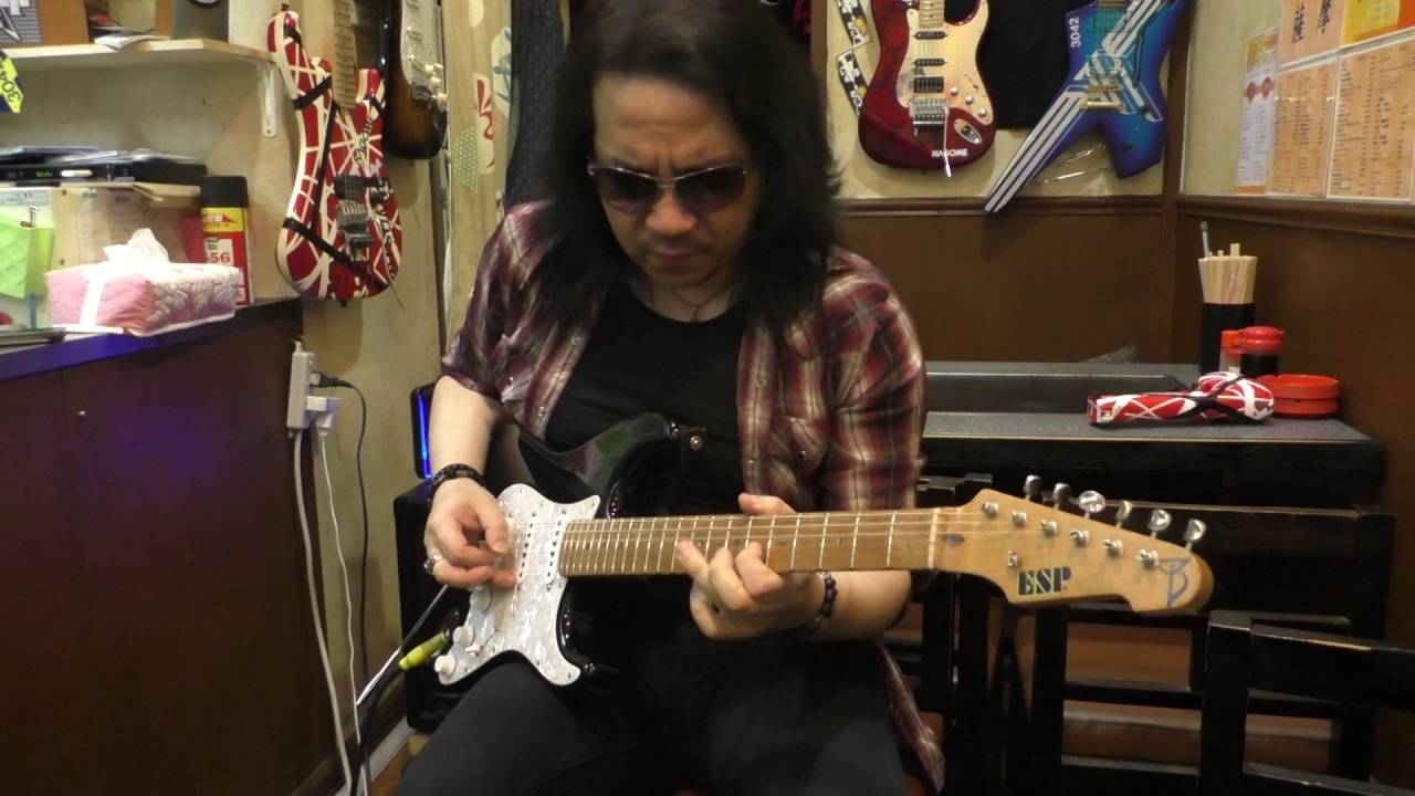 Kelly SIMONZ☆Future Destination in 薩摩 - YouTube