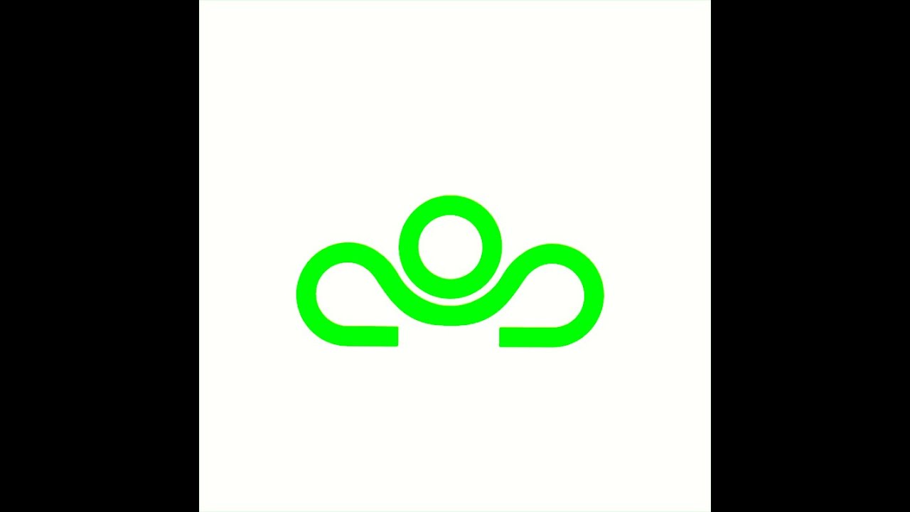 Benomorph - Portal 001 Track || Cloudcore || 2022 - YouTube