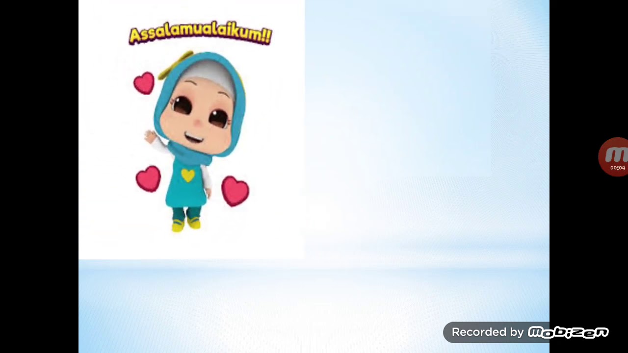 Atribut dan sragam HW - YouTube