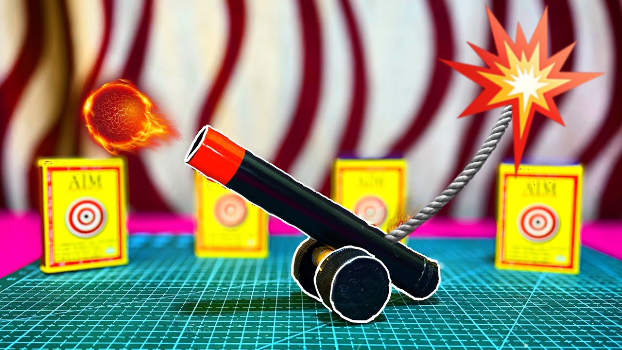 science project for class 7th students working model Easy science ...