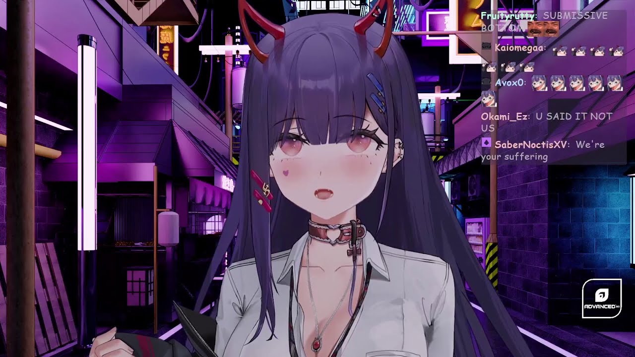 Numi REACTS to BOTTOM Compilation [22 Mins] - YouTube