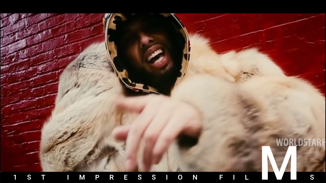 CokeBoy Zack Ft Post Malone - O.M.G ( Exclusive ) * 2019 - YouTube
