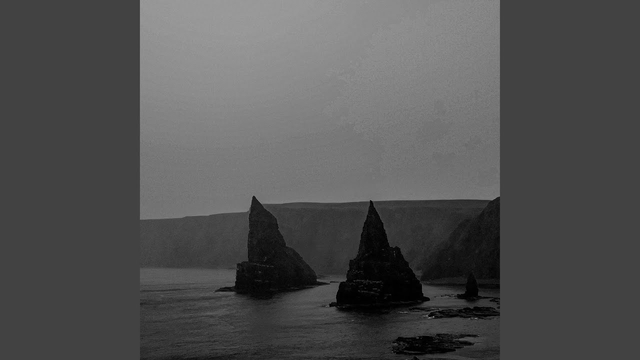 Burning Solace - YouTube