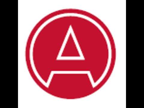 ASSA Convention Live Stream - YouTube
