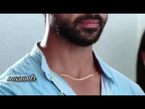 Ahem GOPI Romance: Devoleena:  Sathiya:  Mohammad Nazim