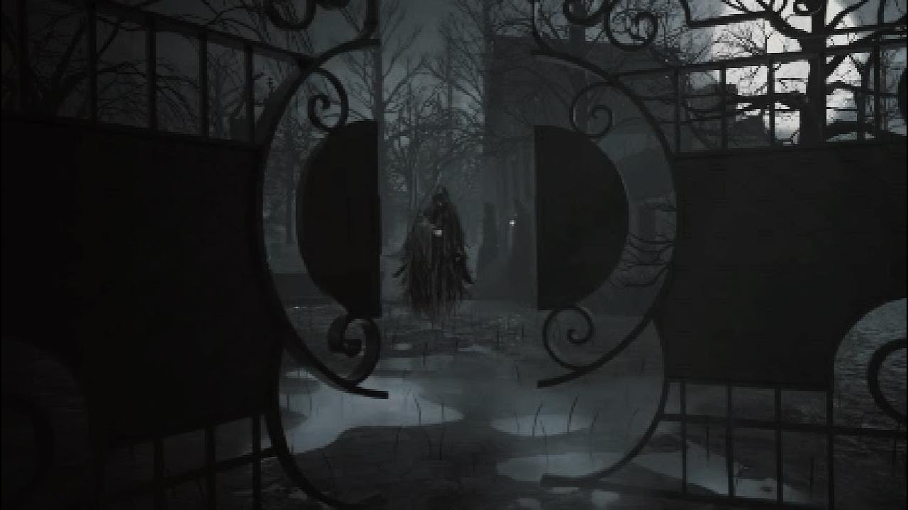 FNF 1 Parte 2 e 3 PS5 - YouTube