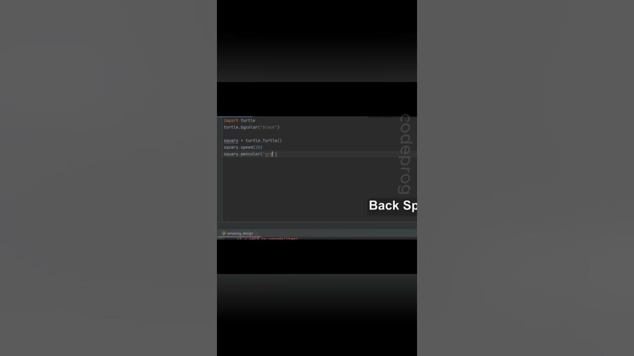 Python Shorts Python Pythontutorial Pythonprogramming Pythonforbeginners Youtube