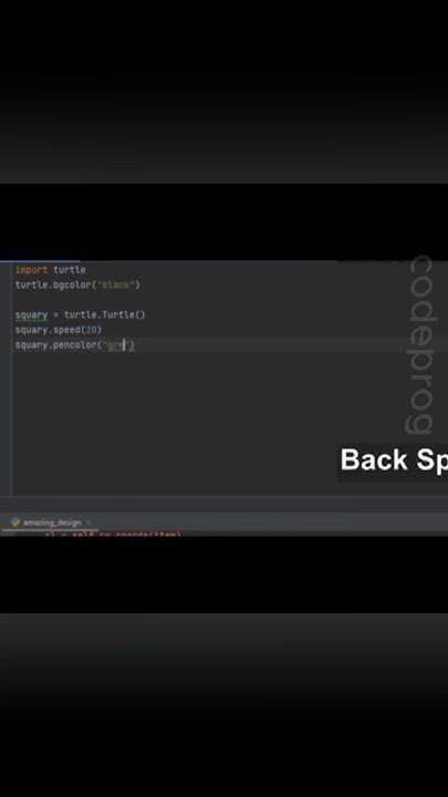 Python Shorts Python Pythontutorial Pythonprogramming