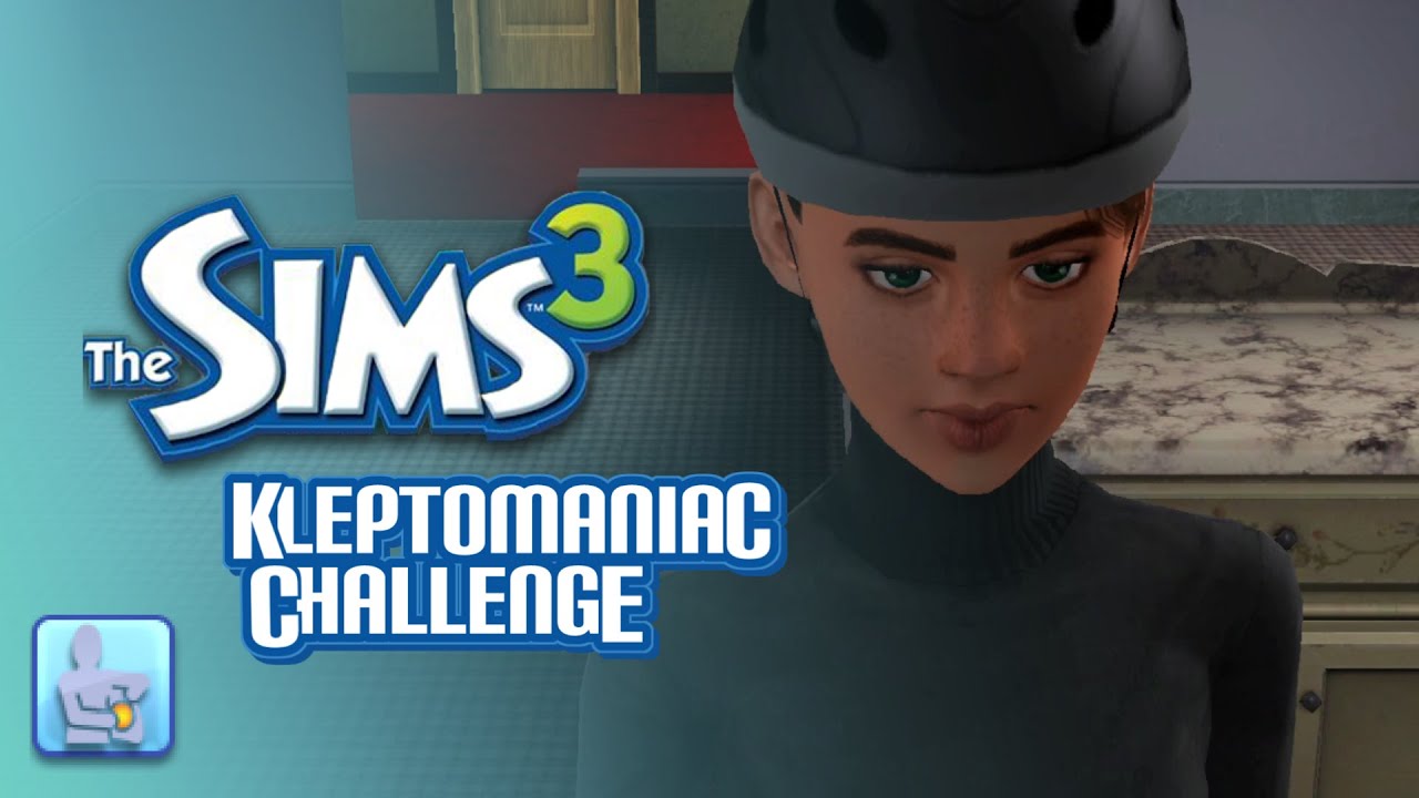 we-stole-from-our-boss-sims-3-kleptomaniac-challenge-1-youtube