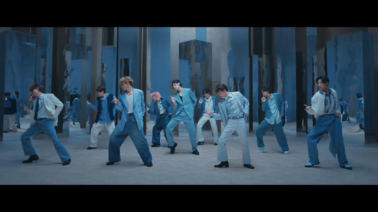 Snow Man、大晦日生配信セットリスト公開 新曲「SBY」披露＆ユニットシャッフル、メドレー企画も - YouTube