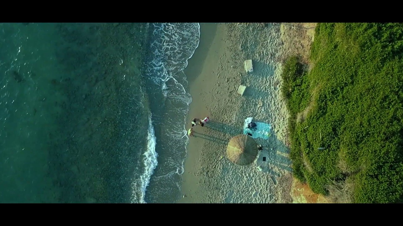 SARONIDA - ATHENS GREECE - YouTube