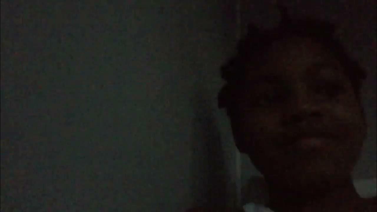 Me just Trying to get 1’000 subs - YouTube