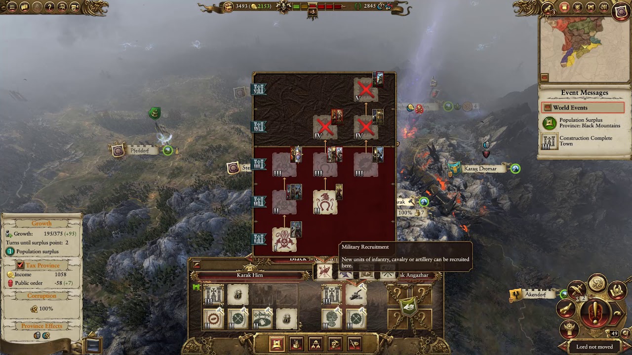 Hee Heetler - YouTube