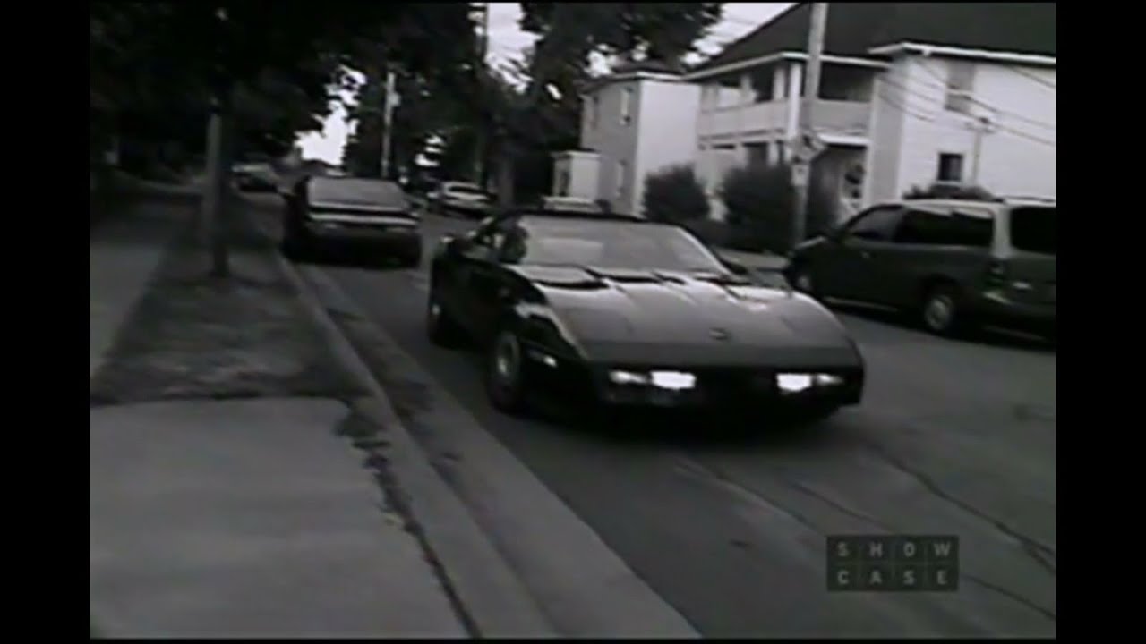 Trailer Park Boys - 1999 Pilot - Julian And Ricky Do Two Jobs - YouTube