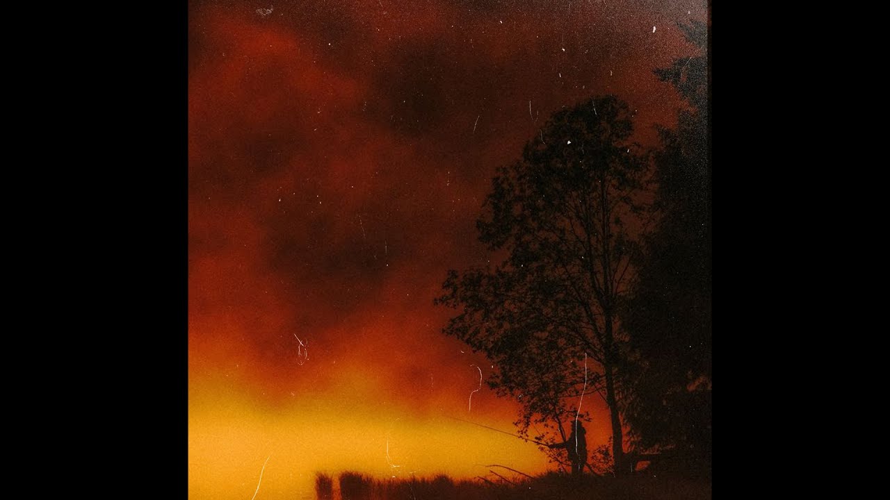 [FREE] 90s Old School Type Beat x Underground Hip Hop Boom Bap Type ...