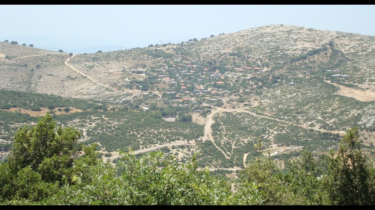 ΦΩΤΟΓΡΑΦΙΕΣ ΑΠΟ ΤΑ ΜΟΥΣΟΥΡΑ ΑΙΤΩΛΟΑΚΑΡΝΑΝΙΑΣ - ΛΗΨΗ ΑΠΟ ΤΟ ΠΑΛΙΟΧΩΡΙ ...
