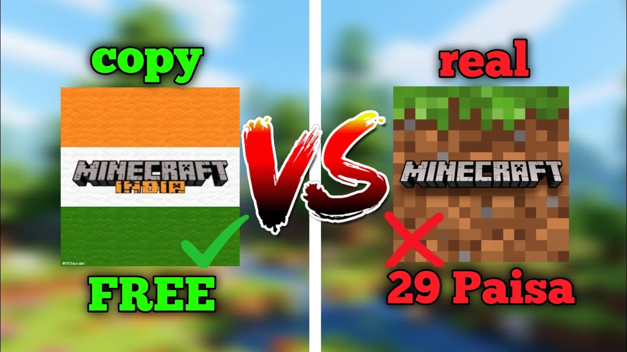 TOP 3 BEST COPY GAMES LIKE MINECRAFT 1.21+ JAVA EDITION 🤩 | BEST ...