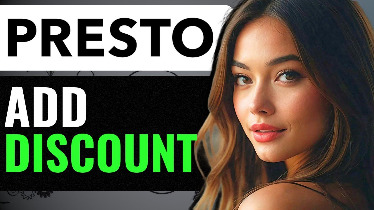 HOW TO ADD GO POST SECONDARY DISCOUNT TO PRESTO CARD 2024 FULL GUIDE how-to-add-go-post-secondary-discount-to-presto-card-2024-full-guide