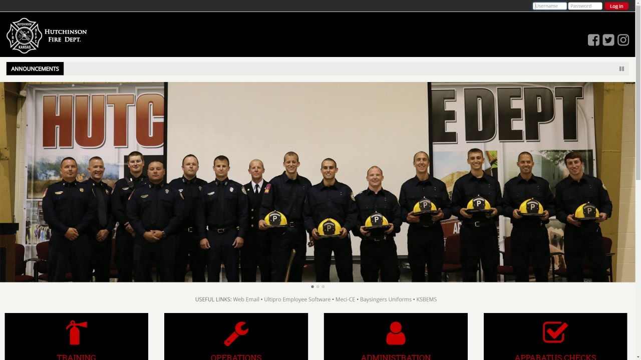 Haligan App & Moodle Training - YouTube