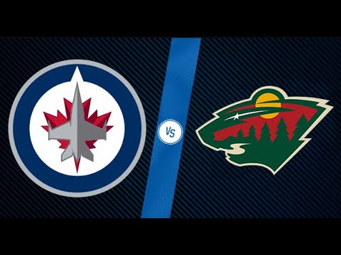 Jets VS Wild - 19 Septembre 2022 - YouTube