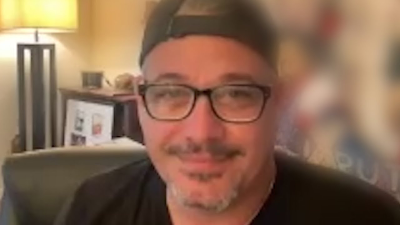 'The Traitors': Boston Rob REACTS To Calling Danielle A 'Bad Traitor ...
