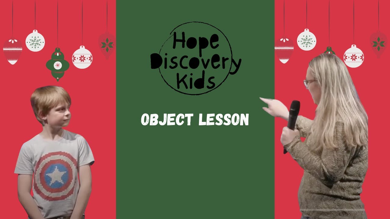 What do I have to give this Christmas? | Gifts Memory Game | Object ...