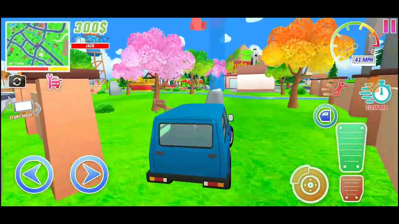 mod do Dudu def word - YouTube