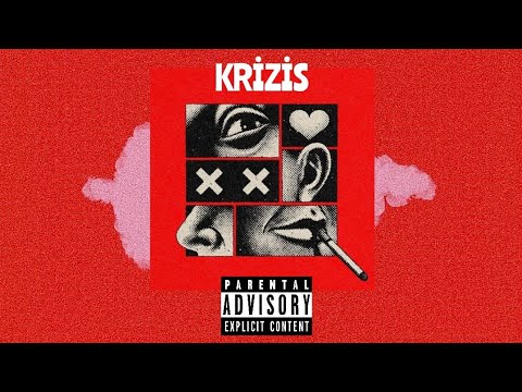 Krizis-Qaraltı