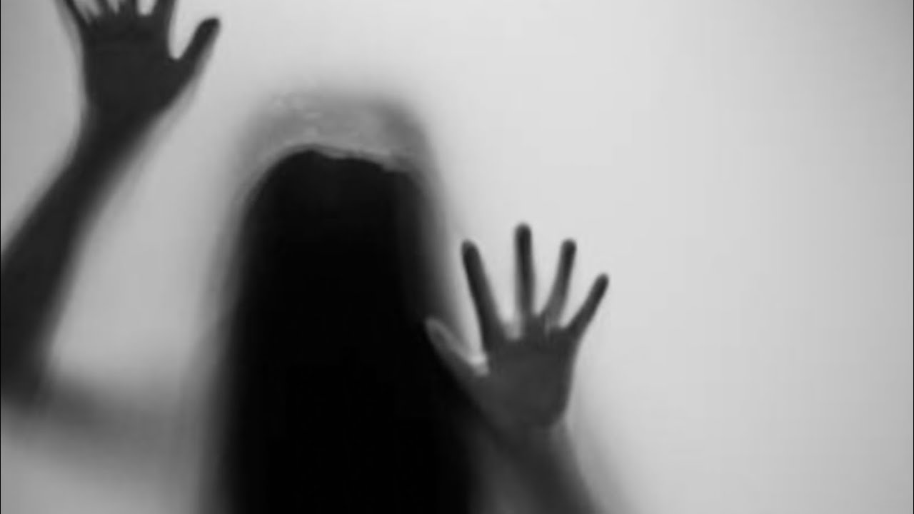 Mimic Spirit call out your name - YouTube