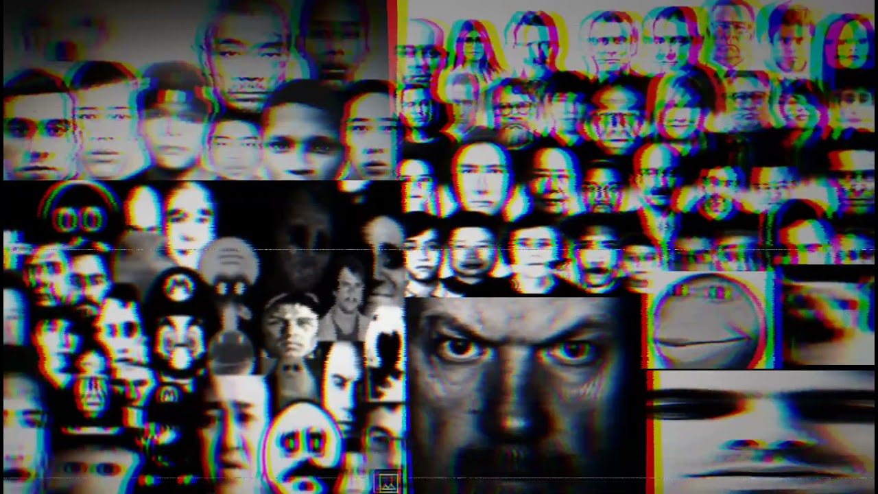 cuando no da risa (MP4) - YouTube