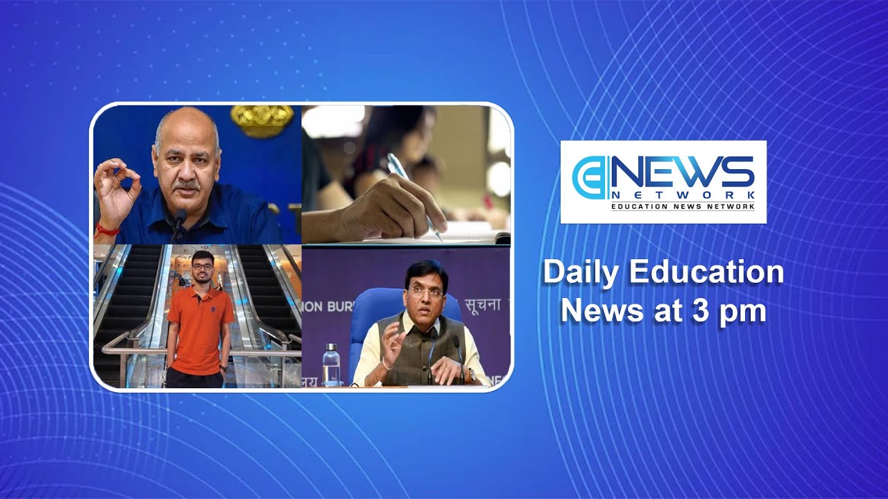 NCERT director says there is nothing wrong in 'Rationalization of ...