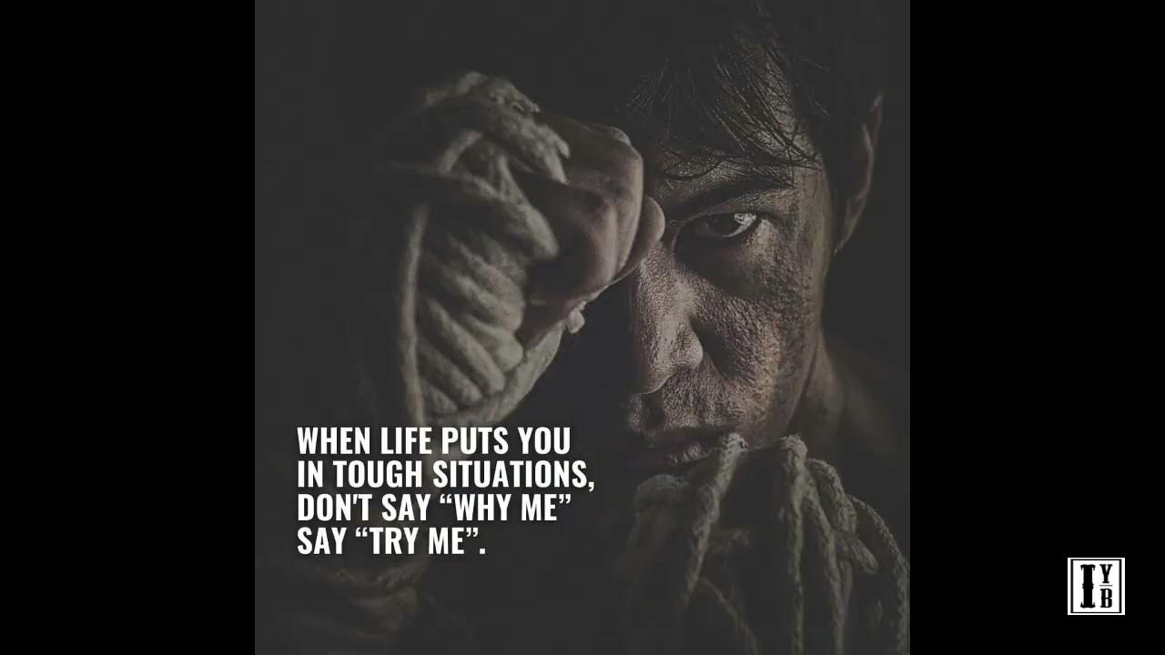 Quote Ignite - Motivational Quotes Compilation - YouTube