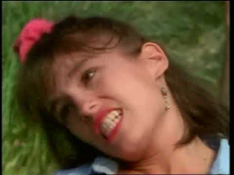 Mighty Morphin Power Rangers 1x19 Verde Diabólico Parte 3, Español de ...