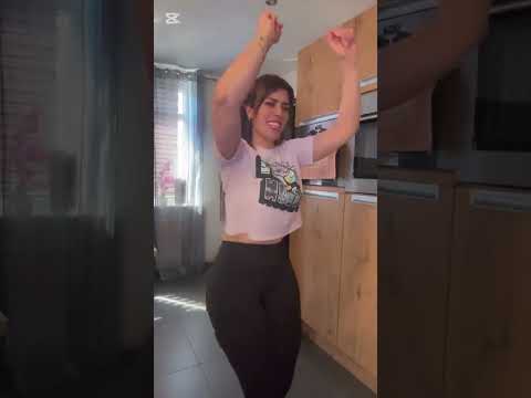 tunisienne 4 beurette arab arabe