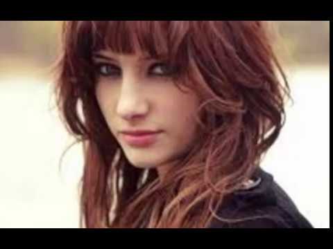 Kamo Kamo habar female  balochi omain song360p MP4