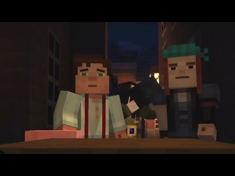 Petra got scammed (MSM) - YouTube
