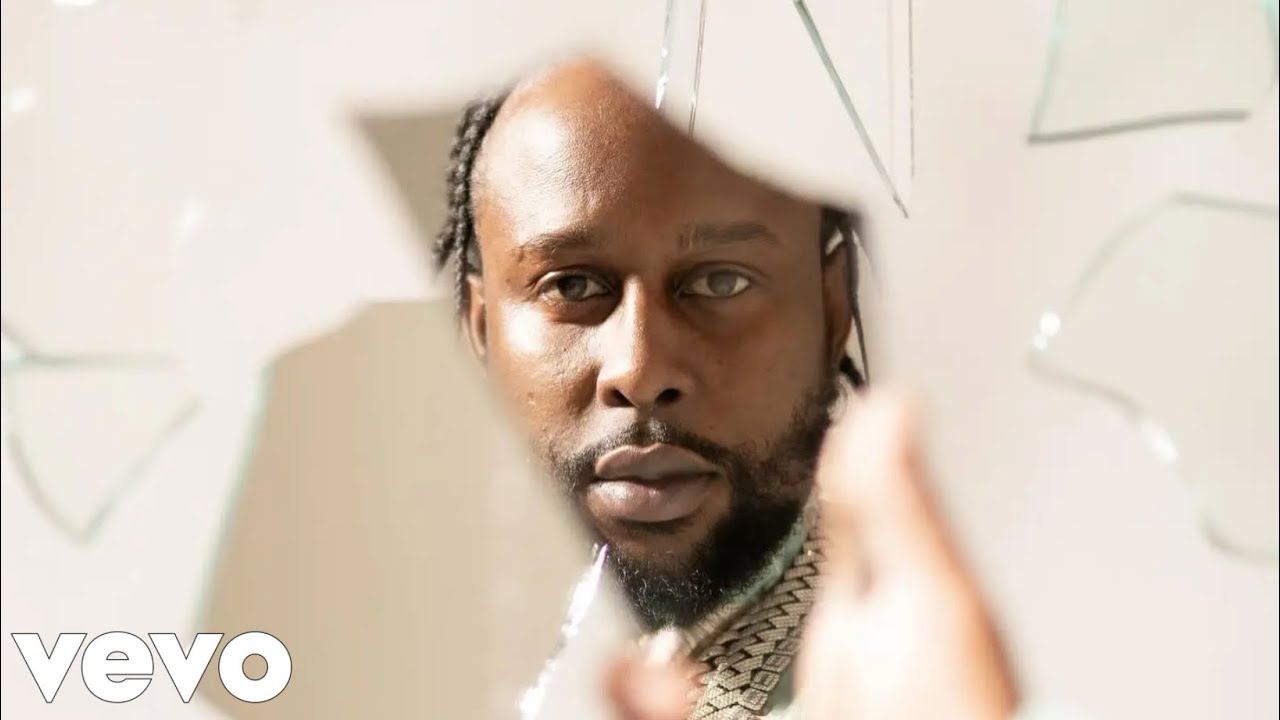 Popcaan - Forever In Your Light | 2025 Music Video - YouTube