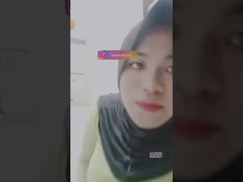 bigo live tante montok terbaru goyang bikin ketagihan
