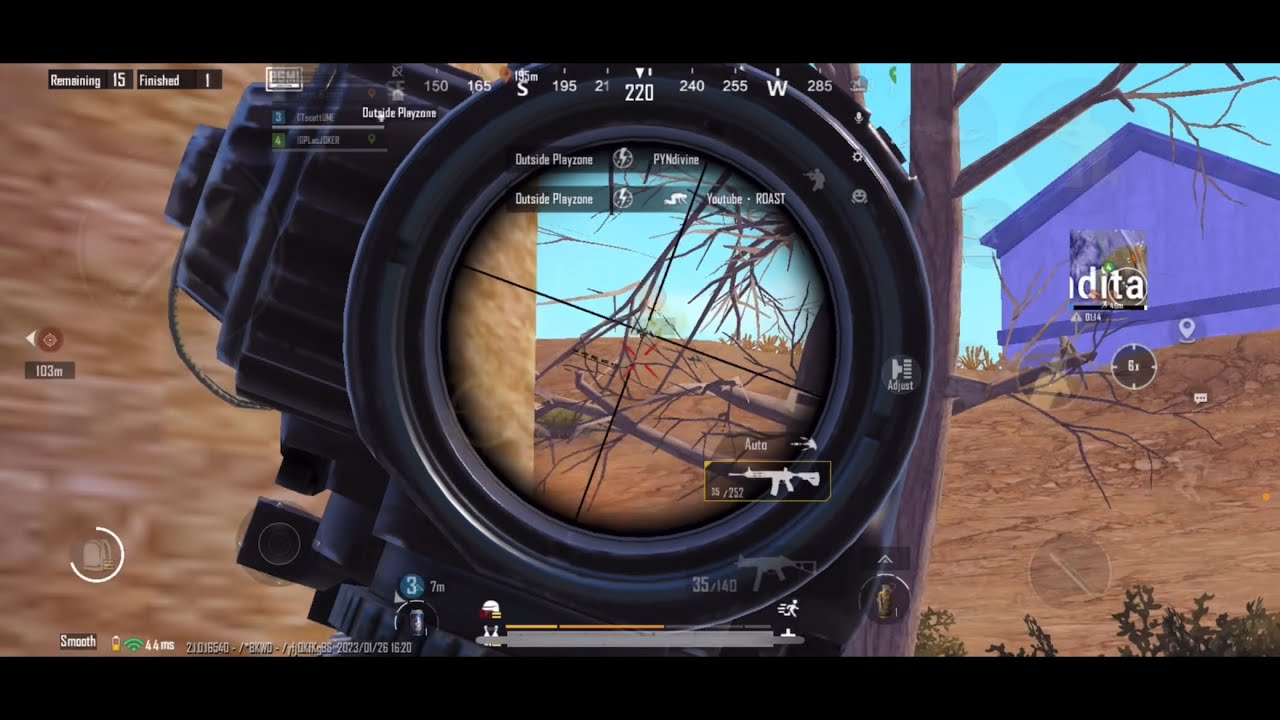 BGMI COMPETITIVE HIGHLIGHTS ‼️#bgmi #bgmihighlights #bgmivideos # ...