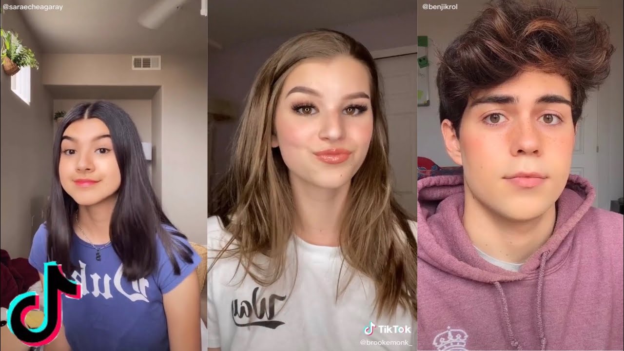 Ayo, People Get Confused By The Sound Of Your Voice Because It Doesn’t ...