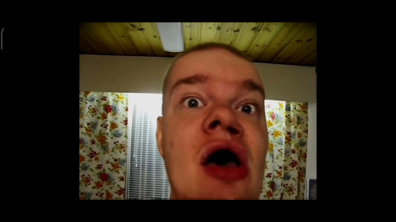 Lakupiippu 60fps - YouTube