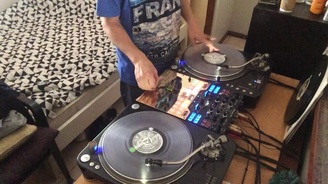 Title: 52 Chambers: Round 5 - Disekt - YouTube