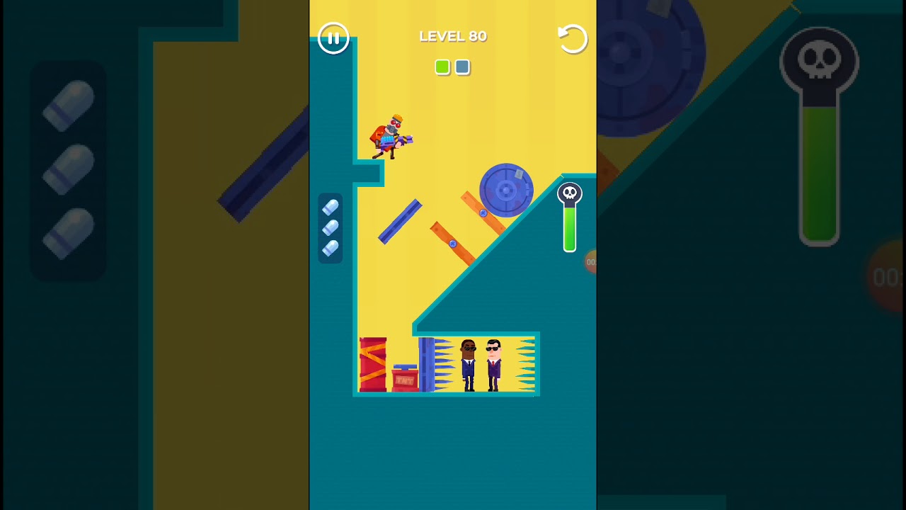 Hit masters gameplay walkthrough levels 70 to 75 part 4 - YouTube